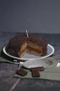 BÉRET BASQUE - Épicétout, la cuisine de Dany