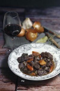 LE COUFIDOU AVEYRONNAIS - Épicétout, la cuisine de Dany